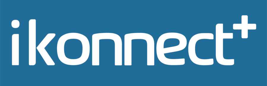 GTKonnect Launches iKonnect+