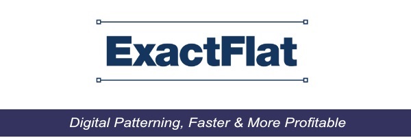 DASI Solutions and ExactFlat Announce a Collaboration to Streamline the ...