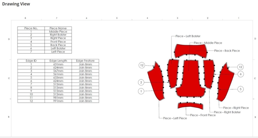 DASI Solutions and ExactFlat Announce a Collaboration to Streamline the ...