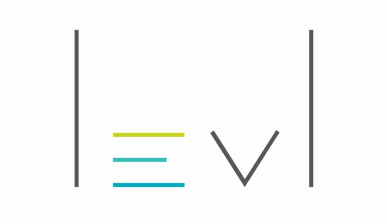 LEVL Gets Listed on THE OCMX™