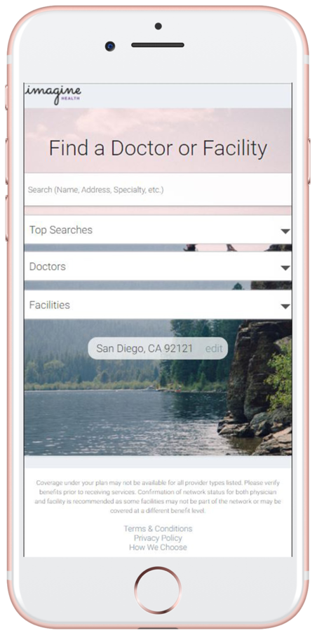 MediKeeper Selected by Imagine Health to Deliver Highly Customizable ...