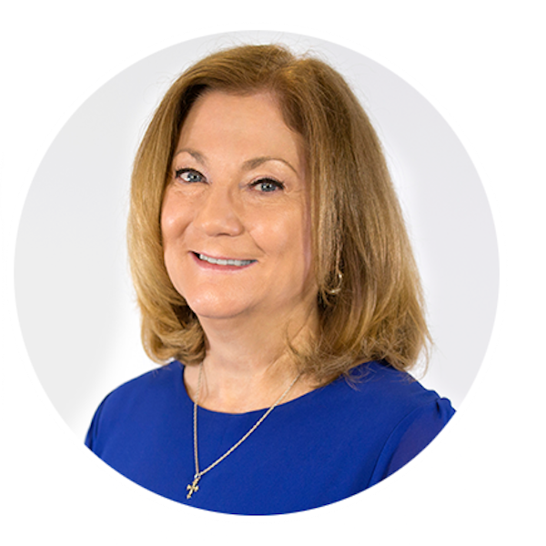 WorldVentures Names New Senior Vice President of Human Resources