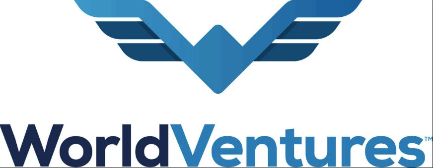 WorldVentures Training Events Positively Impact Local Economies