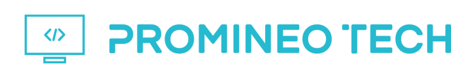 Coding Bootcamp Startup, Promineo Tech, Launches Game Changing Business ...