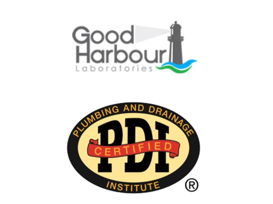 Unblocking the Backlog - Good Harbour Laboratories (GHL) Now Certified ...