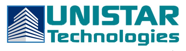 Unistar Technologies Continued Expansion