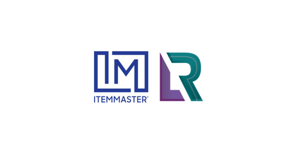 L&R Distributors Partners with ItemMaster to Enhance its Digital ...
