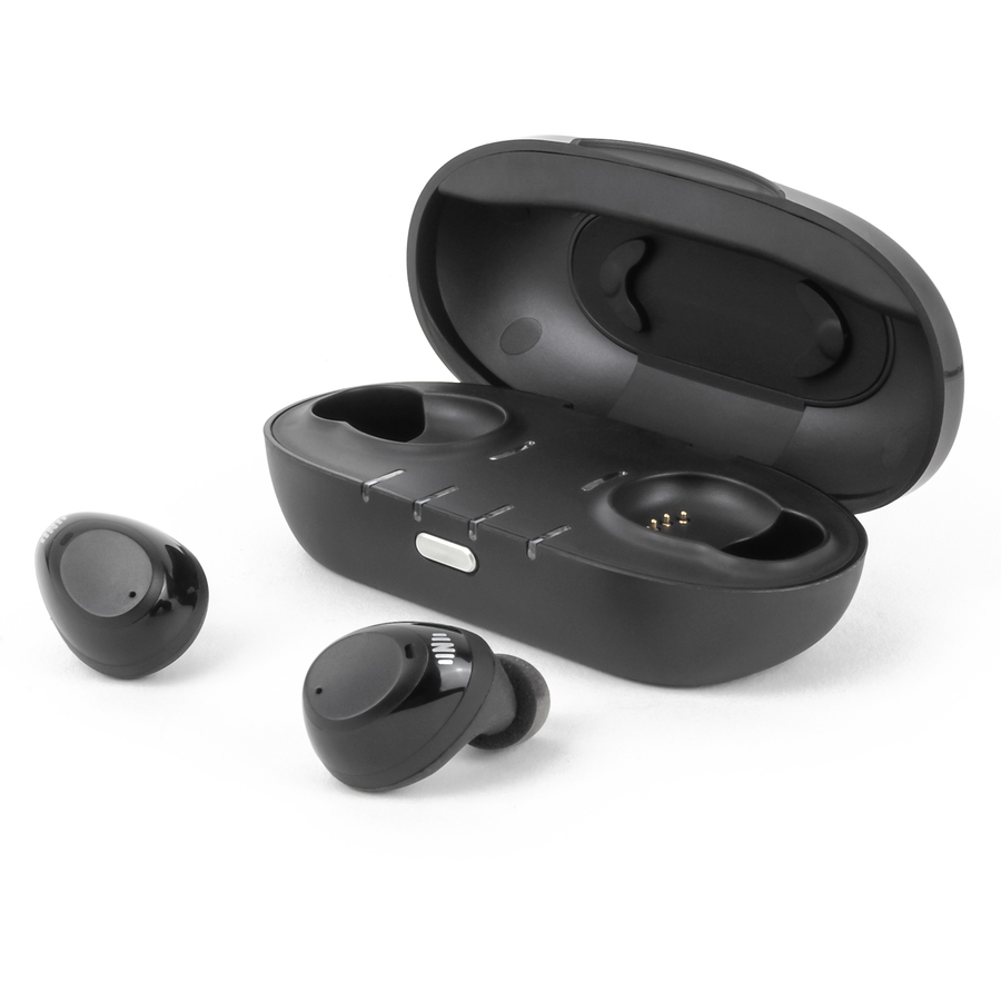 Smart Hearables Innovator Nuheara Launches New IQbuds™ BOOST Hearing ...