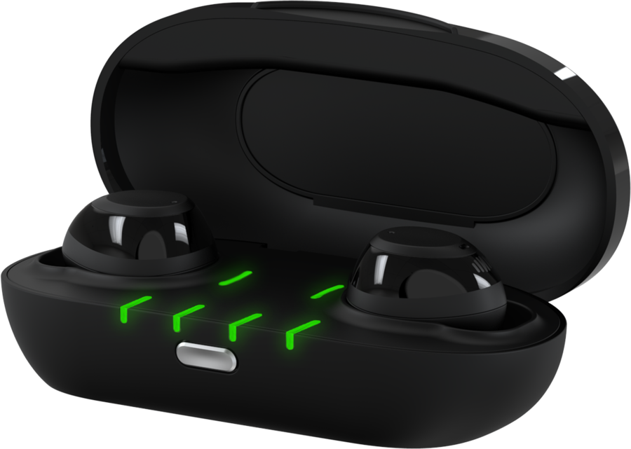 Smart Hearables Innovator Nuheara Launches New IQbuds™ BOOST Hearing ...