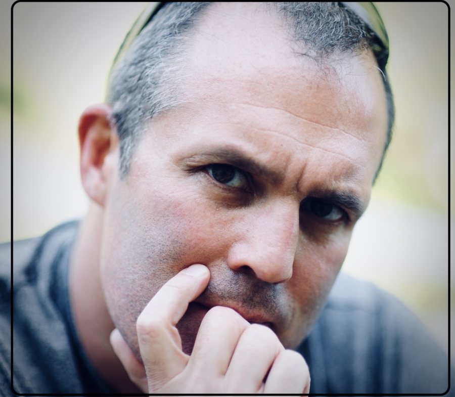 Film Rights Option Signed for James Leasor's 'Green Beach'