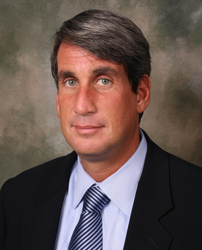 Bryan Freedman Named to Super Lawyers List For 12th Consecutive Year
