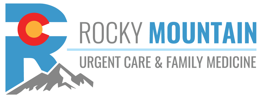 Rocky Mountain Urgent Care & Family Medicine Practice-Denver Welcomes ...