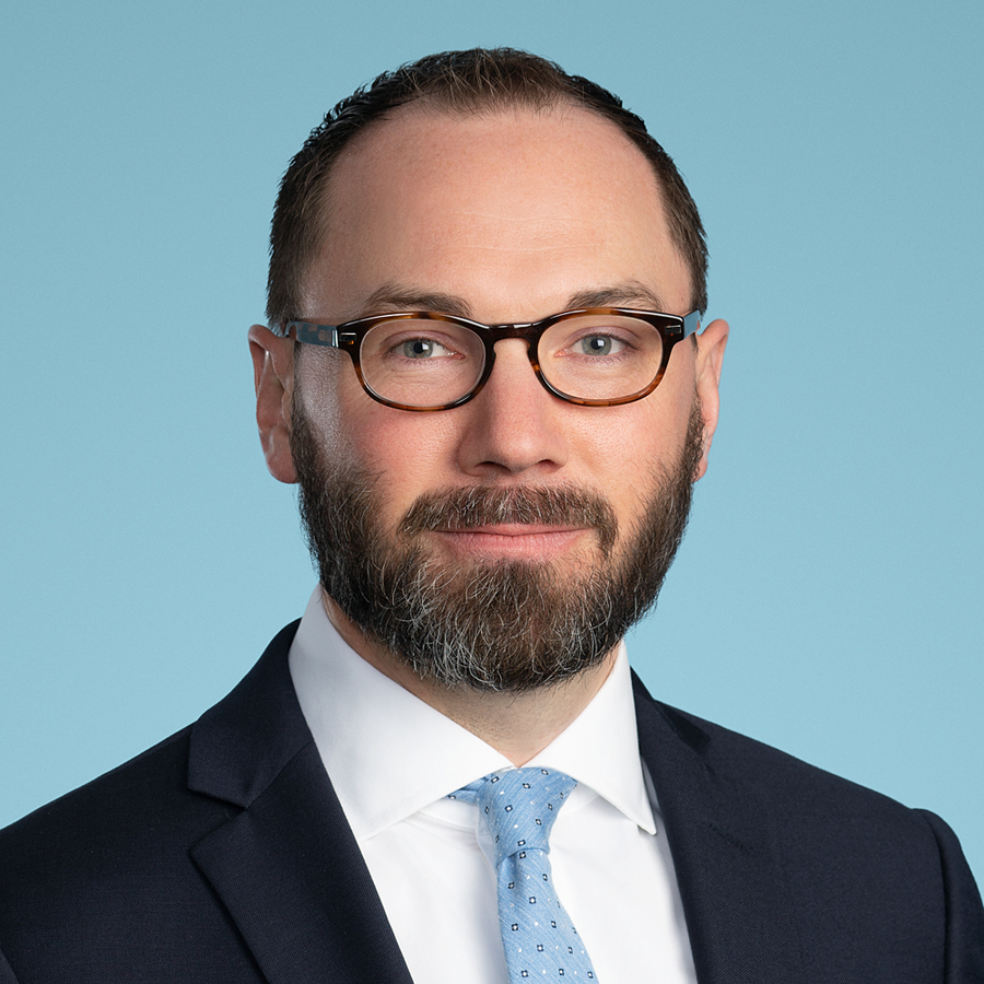 Two New Professors Join Stetson University College of Law in the Fall