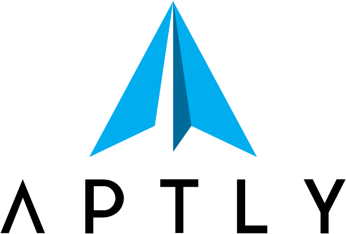 Multifamily CRM Platform Aptly Hires Executive Sales Leader