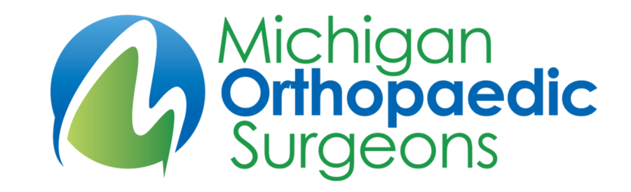 Michigan Orthopaedic Surgeons and Beaumont Health Announce US News ...