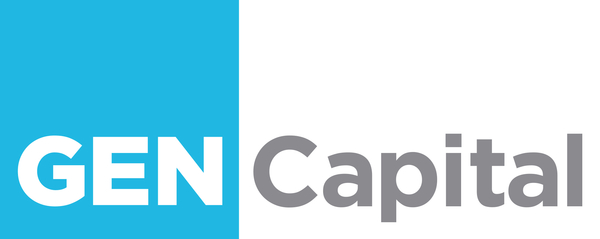 Brett Danko of GENCapital to Speak on Legacy Planning at SECO18