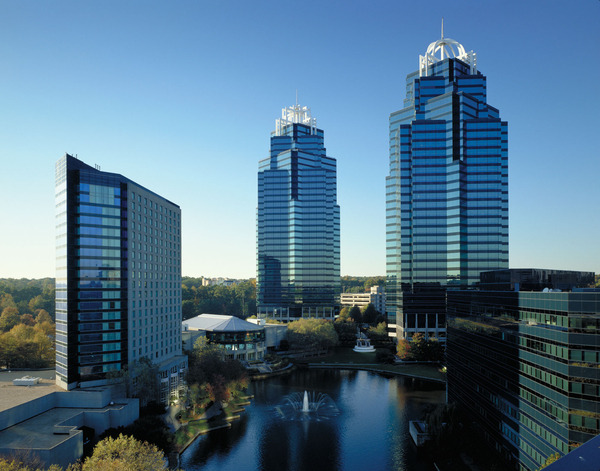 Brett Danko of GENCapital to Speak on Legacy Planning at SECO18