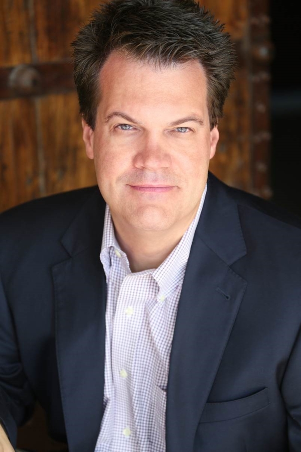 Brett Danko of GENCapital to Speak on Legacy Planning at SECO18