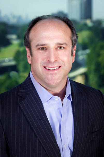 Brett Danko of GENCapital to Speak on Legacy Planning at SECO18