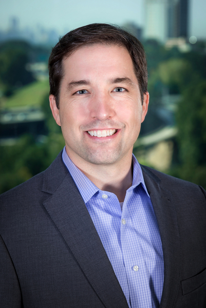 Brett Danko of GENCapital to Speak on Legacy Planning at SECO18