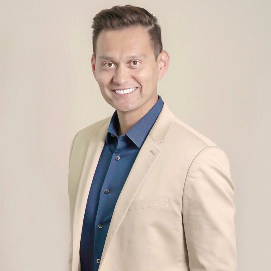 Loan Signing System Selected by Signature Closers