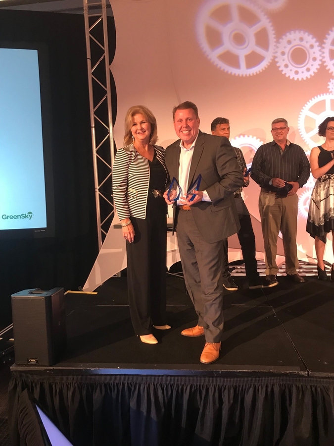 Jackson Design and Remodeling Climbs Ranks of Qualified Remodeler's Top ...