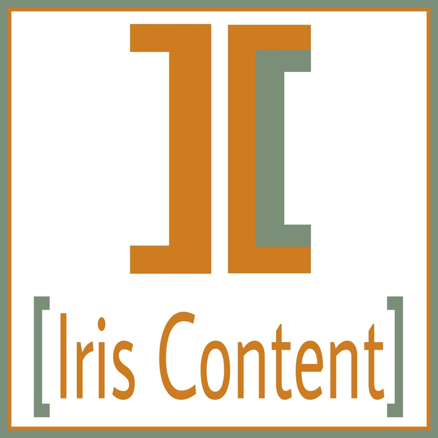 Iris Content Launches New Publishing Division