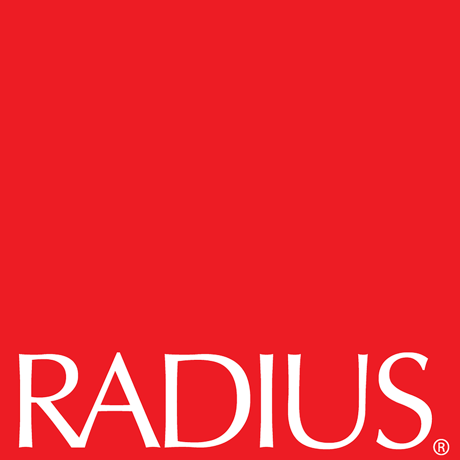 RADIUS® Partners with Exclusive Distributor in Vietnam