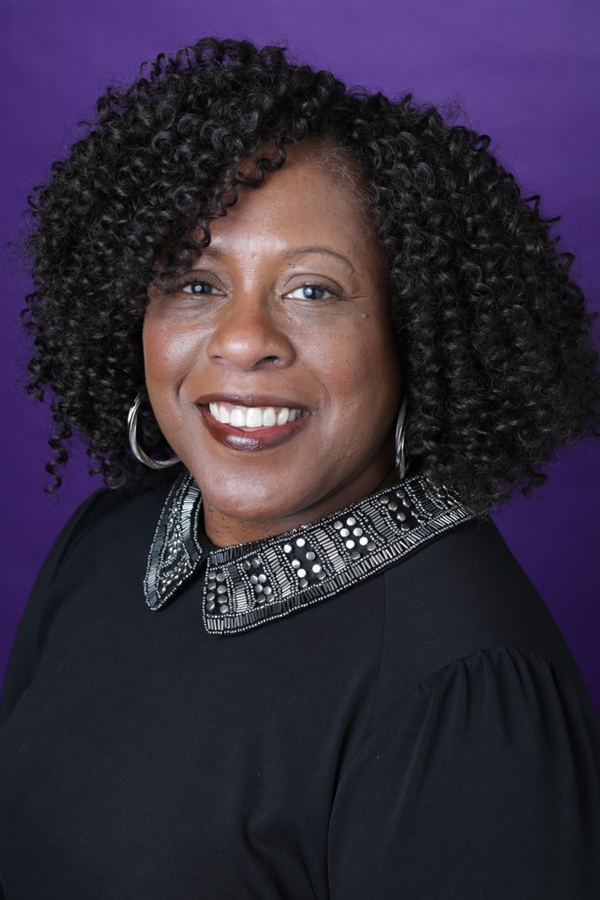 NTL Institute of Applied Behavioral Science (NTL) Named Janie L. Payne ...