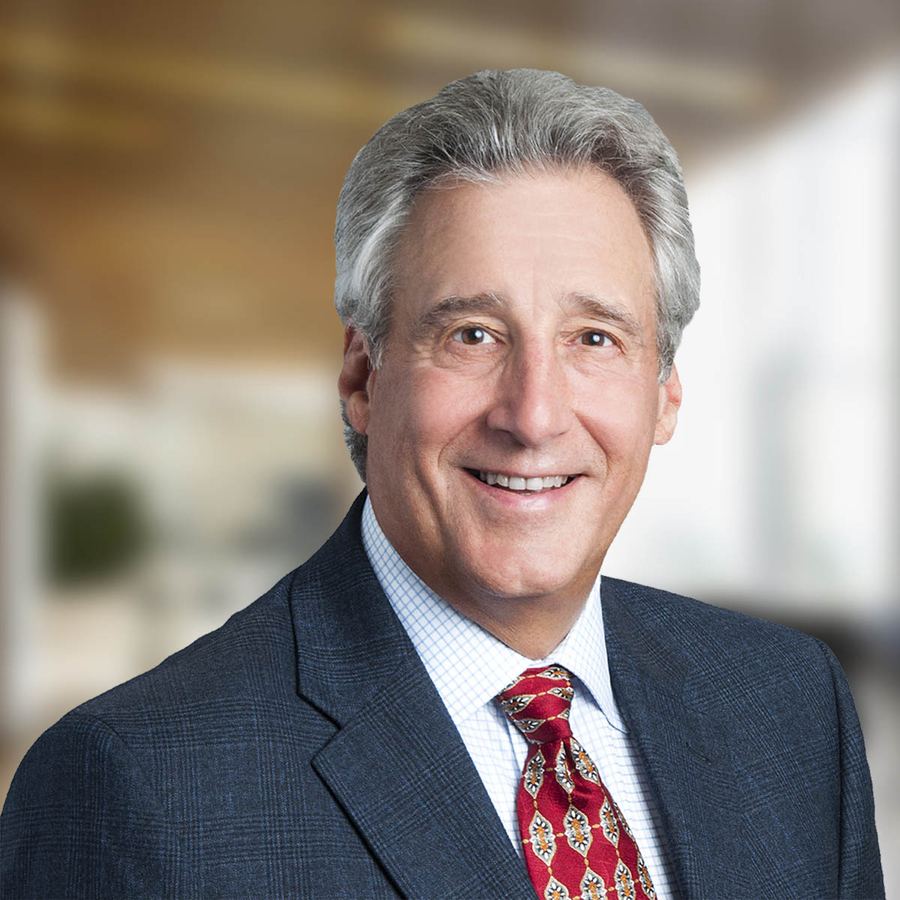 Ackerman & Co.'s Land Group Represents Drapac Capital Partners in ...