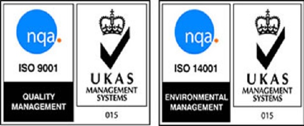Drain 247 Group Achieve UKAS Approved Certification to ISO 9001:2015 ...