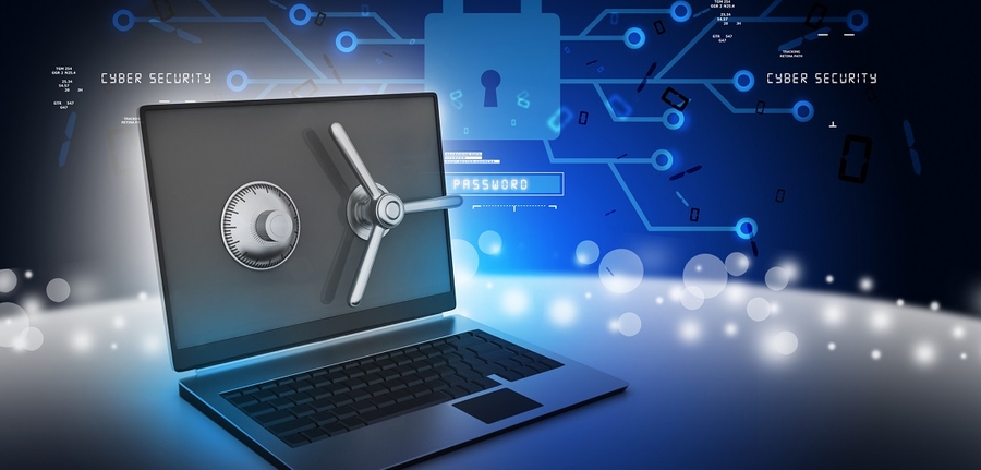 The Connectivity Center Introduces Smart Keeper Computer and Laptop ...