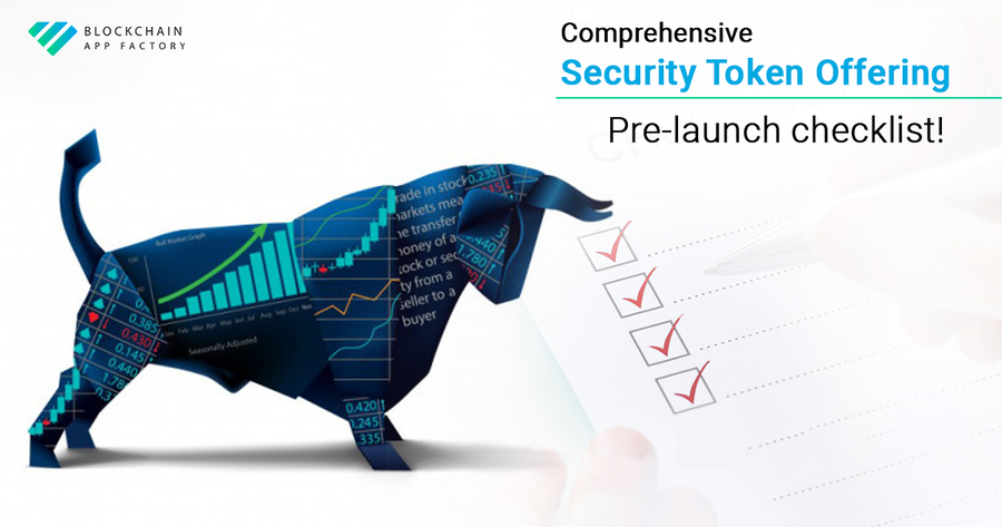 Blockchain App Factory Lays the Foundation for a Comprehensive Security ...