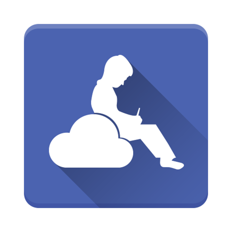 Java Certification Preparation Courses Launched At Myexamcloud 1655