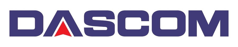 DASCOM Americas Announces New Thermal Label Printer