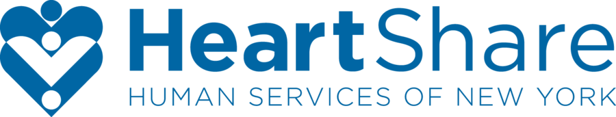 HeartShare Human Services Partners with Goldman Sachs, Publicis Media ...