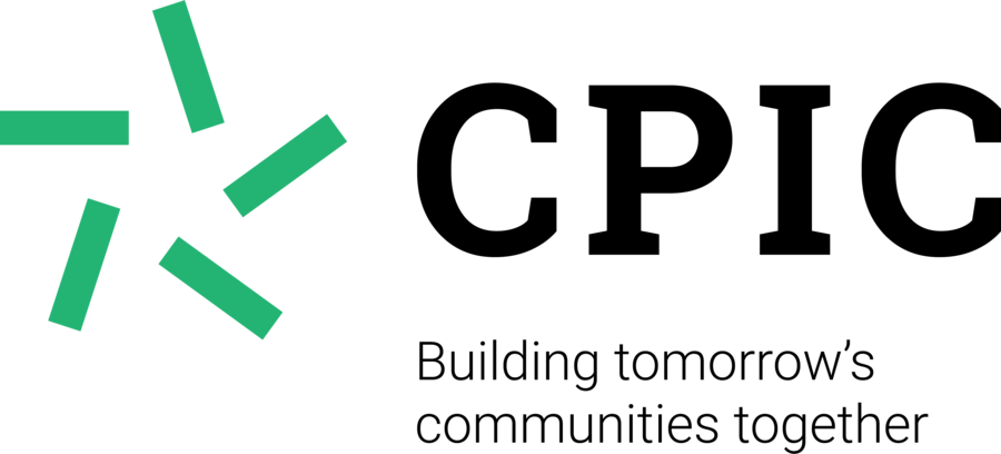 CPIC Launches China Pak Golf Estates in Europe and Australia