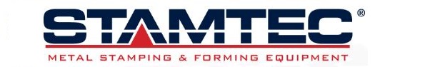 Stamtec Launches New Stamtec.com Website