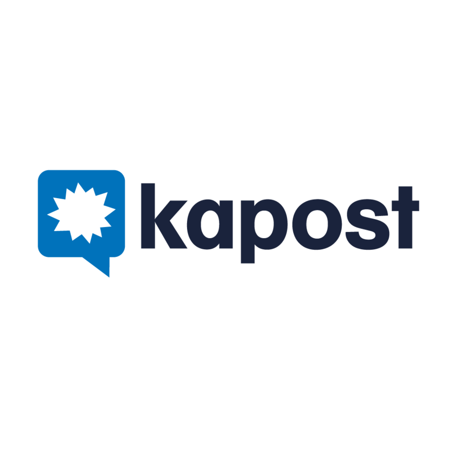 Kapost Launches First-of-its-Kind Resource Kit for Marketers' People ...