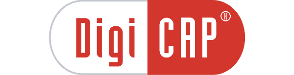 DigiCap Participates in First End-to-End 5G Broadcast Network