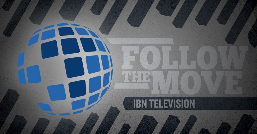 IBN Television is First Christian Television Network to Broadcast in 5G ...