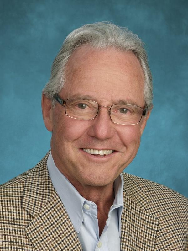 Esteemed Surgeon, Dr. Anthony Hedley, Launches New Website & Practice ...