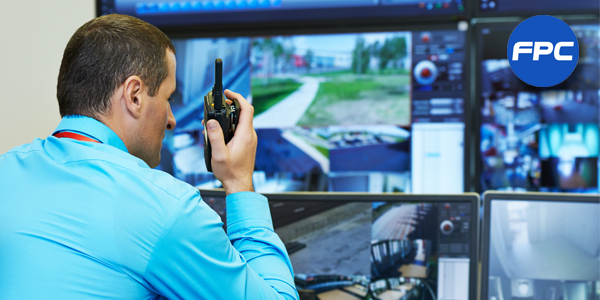 FPC-Security.com Announces (3) Three New Products Designed To Help ...