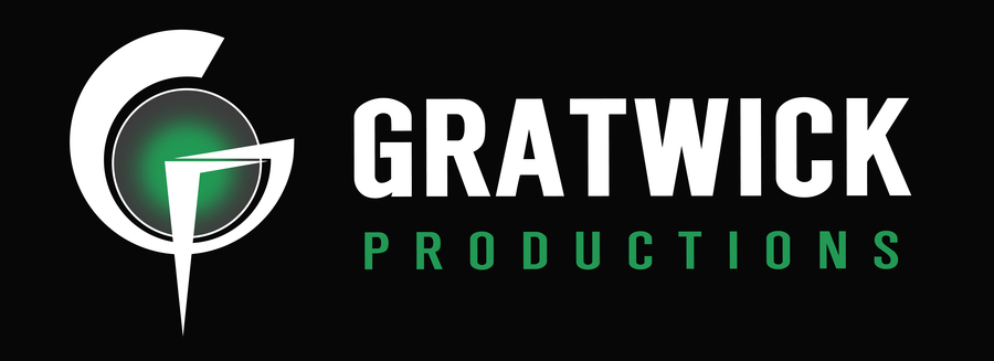 Gratwick Founder Returns Home In Search Of A Local Creative Project To ...