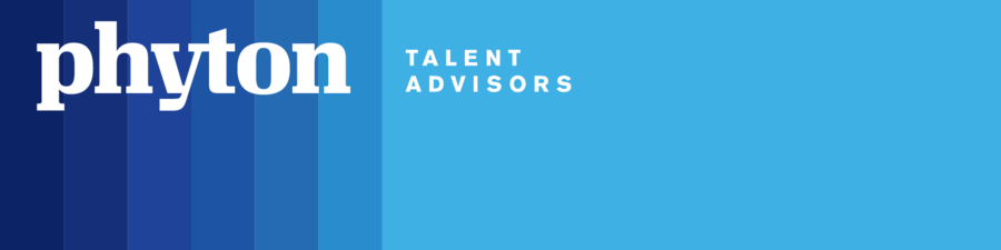 Linium Resources Announces New Name