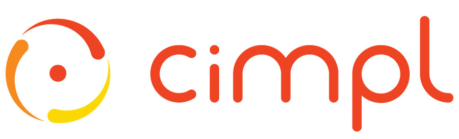 Cimpl Wins 2018 Giving Back Award from ETMA, the Enterprise Technology ...