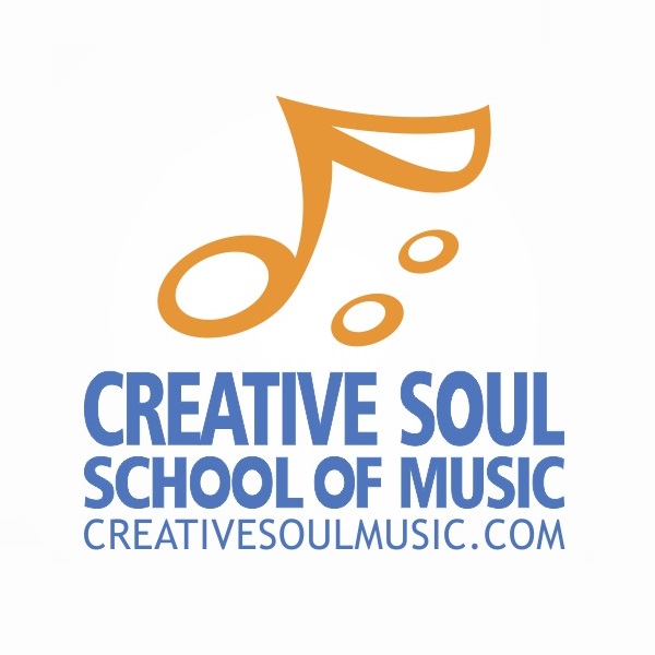 Creative Soul Music School Announces Their 'Go Big or Go Home' Recital ...