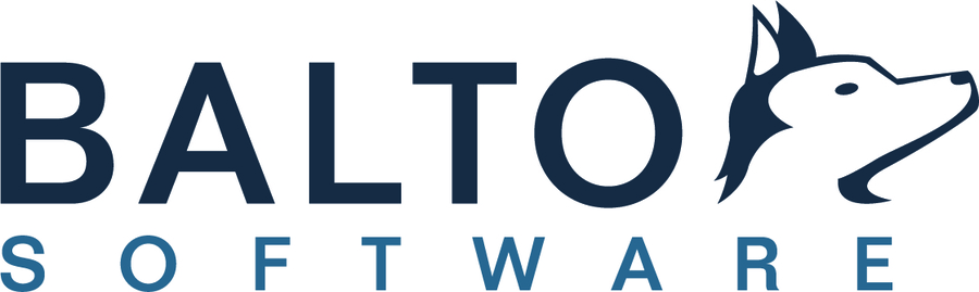 Balto Software Continues Growth as the 2018 Arch Grants Recipient