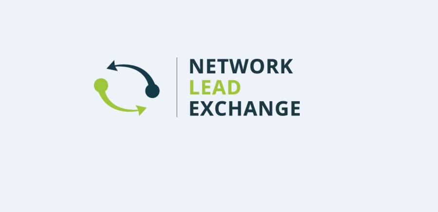 United Franchise Group Welcomes "Network Lead Exchange" to Family of Brands
