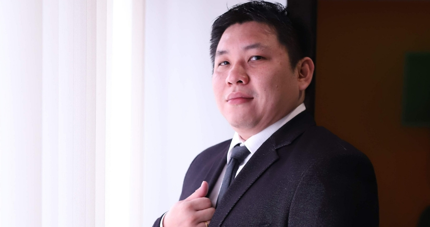 Beldex Raises The Bar For Crypto Organisations